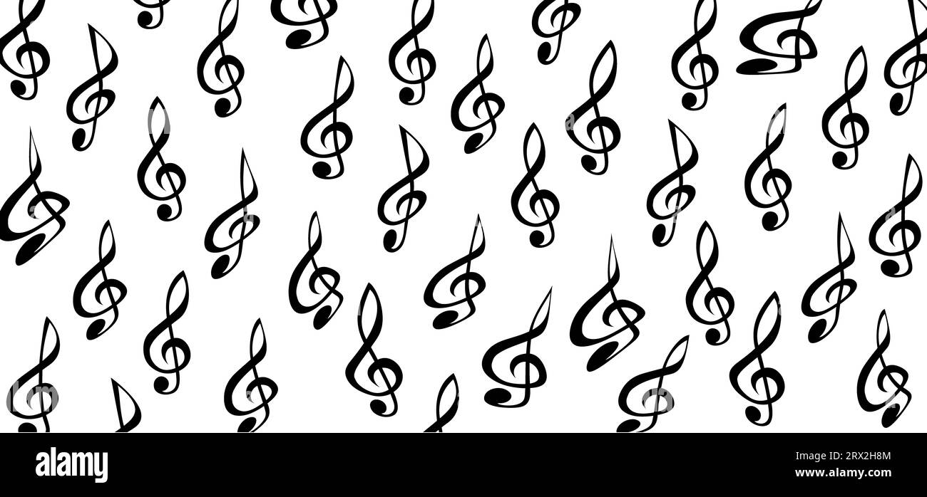 Shapes clipart Black and White Stock Photos & Images - Alamy