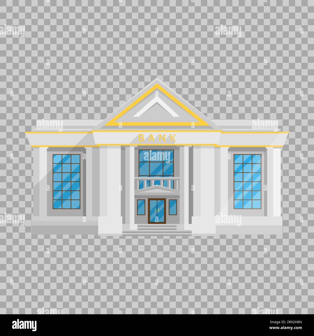 Currency exc Stock Vector Images - Alamy