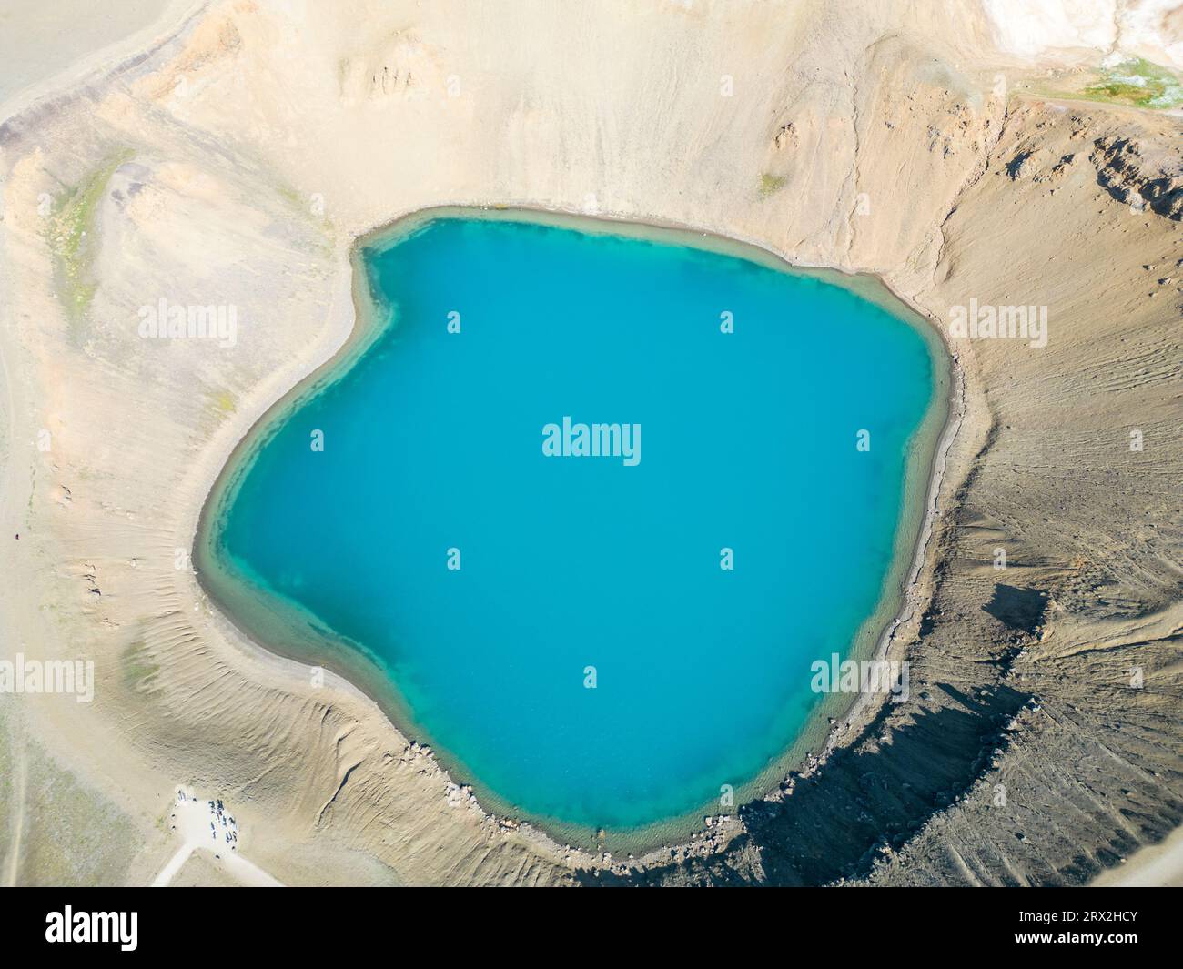 Volcãnica hi-res stock photography and images - Alamy