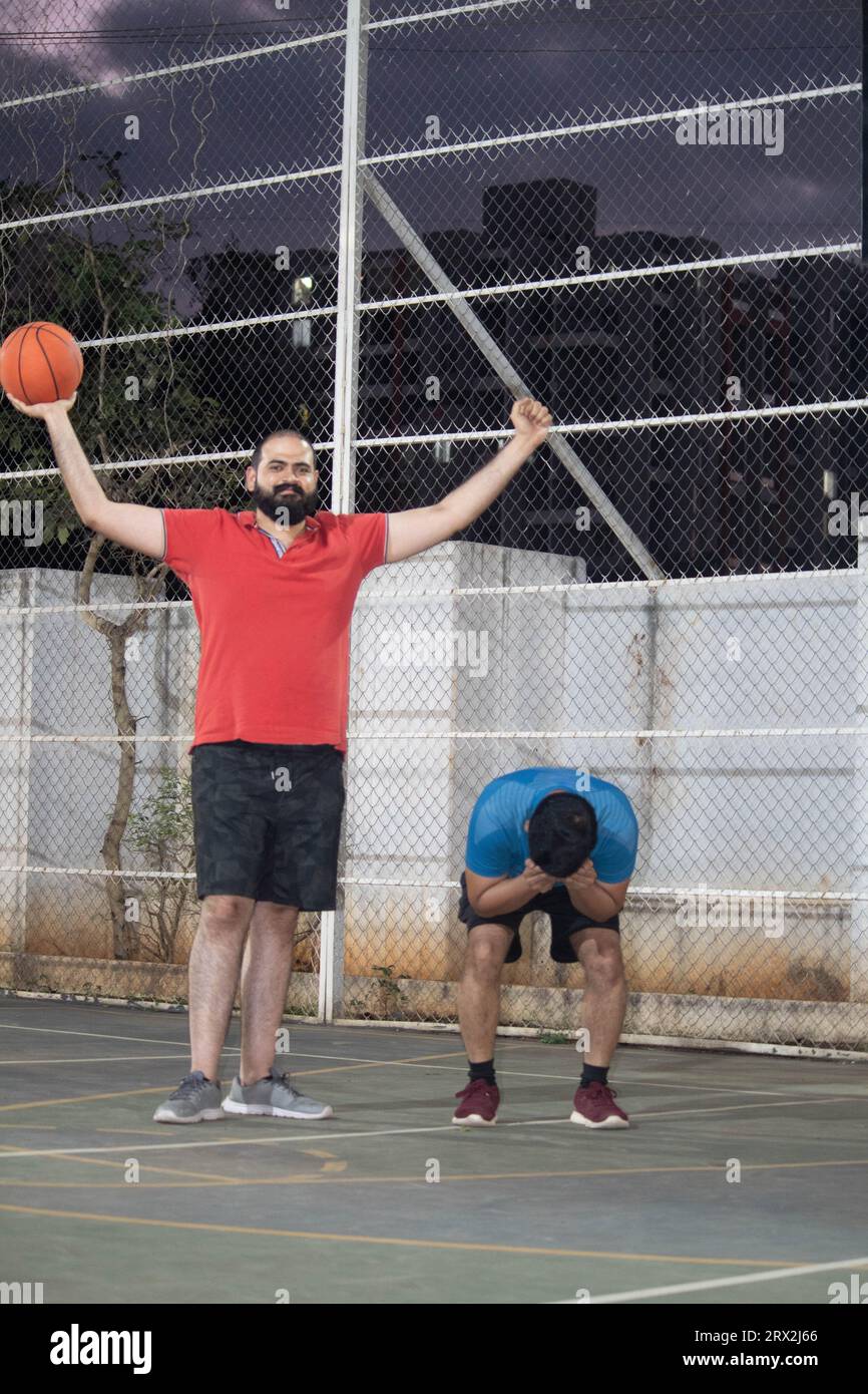 Sad sadness loss lost hi-res stock photography and images - Alamy