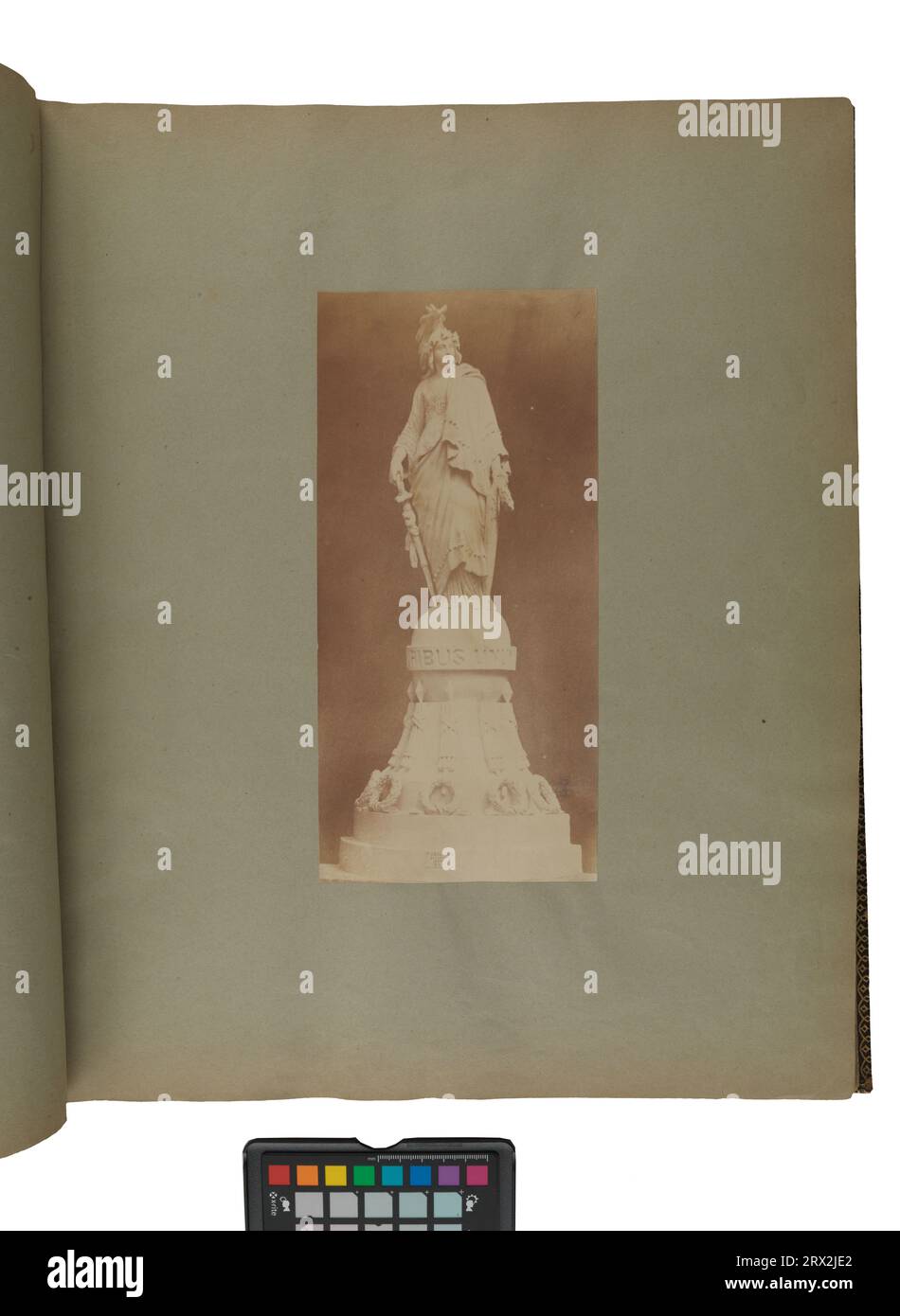 U s capitol model hi-res stock photography and images - Alamy