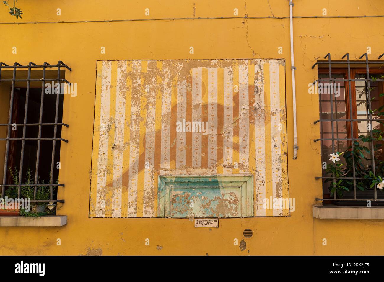 Ravotti berto hi-res stock photography and images - Alamy