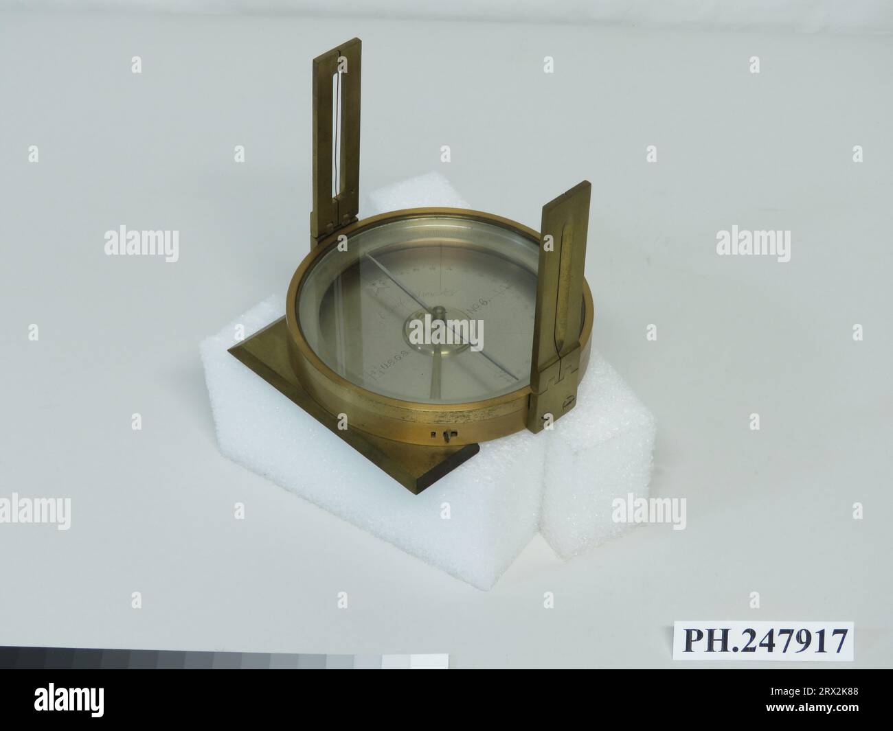 Pocket ph hi-res stock photography and images - Alamy