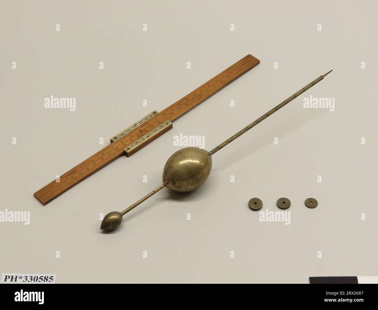 Hydrometer old hi-res stock photography and images - Alamy