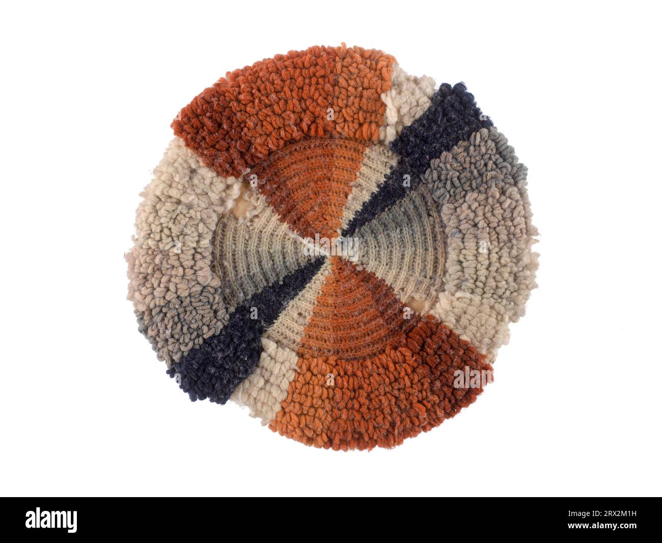 Historical mat Cut Out Stock Images & Pictures - Alamy