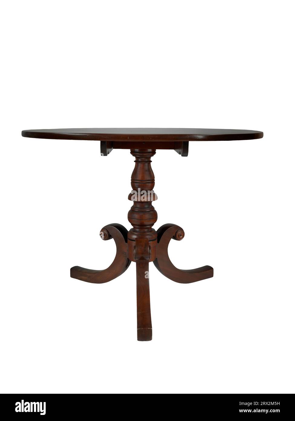 Declaration of sentiments hi-res stock photography and images - Alamy