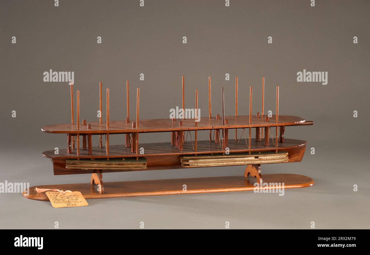 Lincoln pl hi-res stock photography and images - Alamy