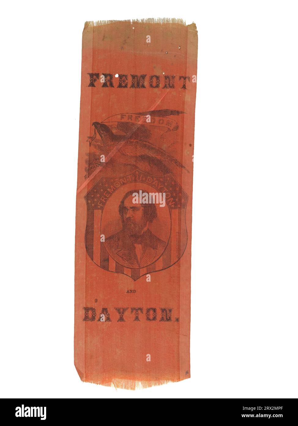 Campaign photography Cut Out Stock Images & Pictures - Alamy