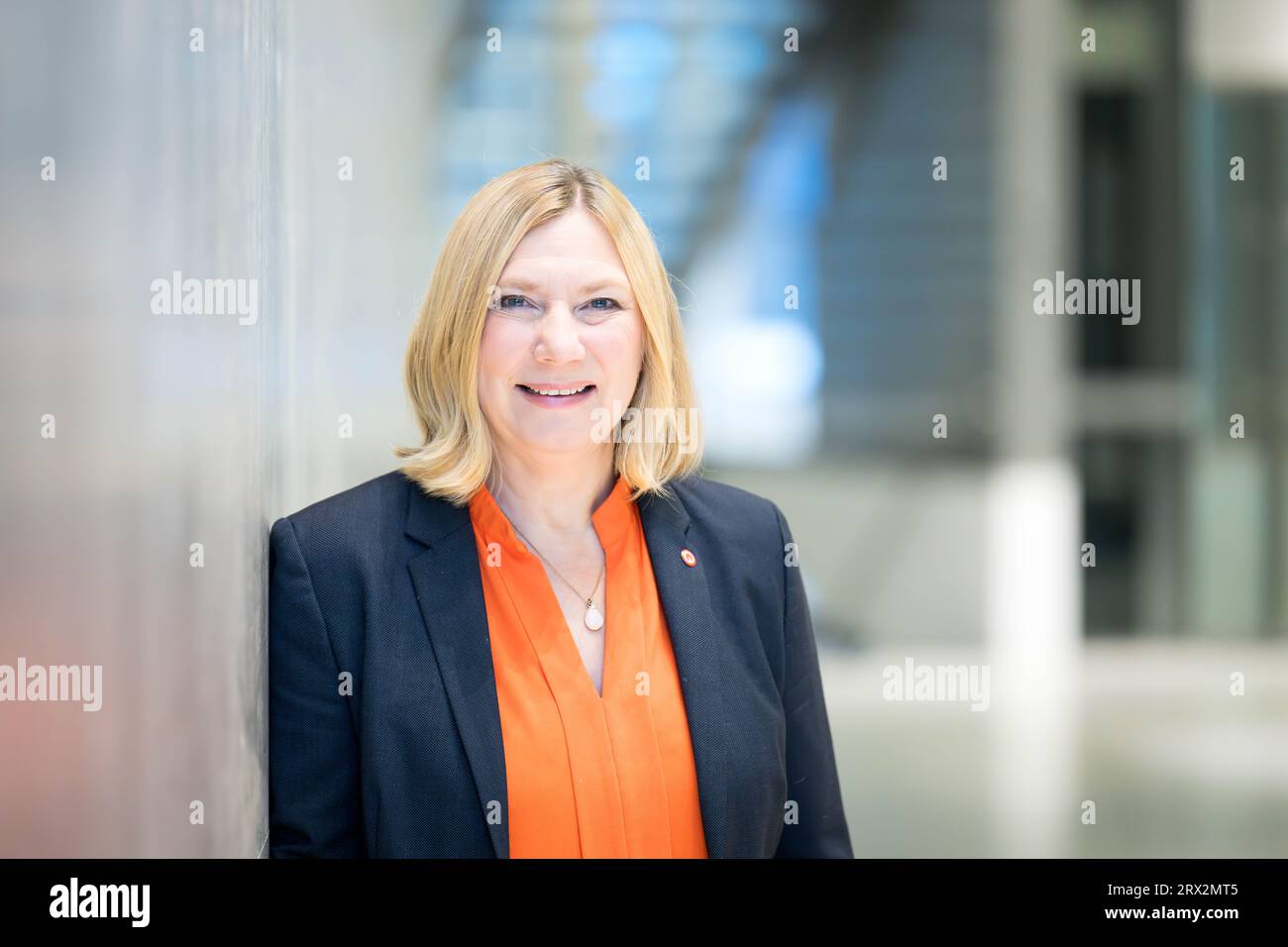 Supervisory body hi-res stock photography and images - Alamy