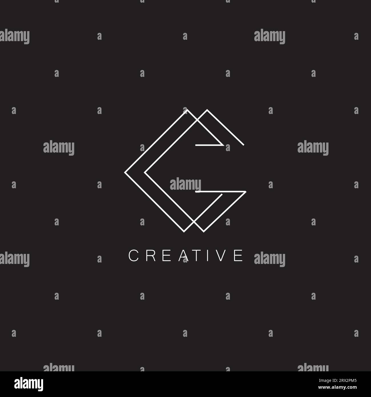Company name concept Stock Vector Images - Alamy