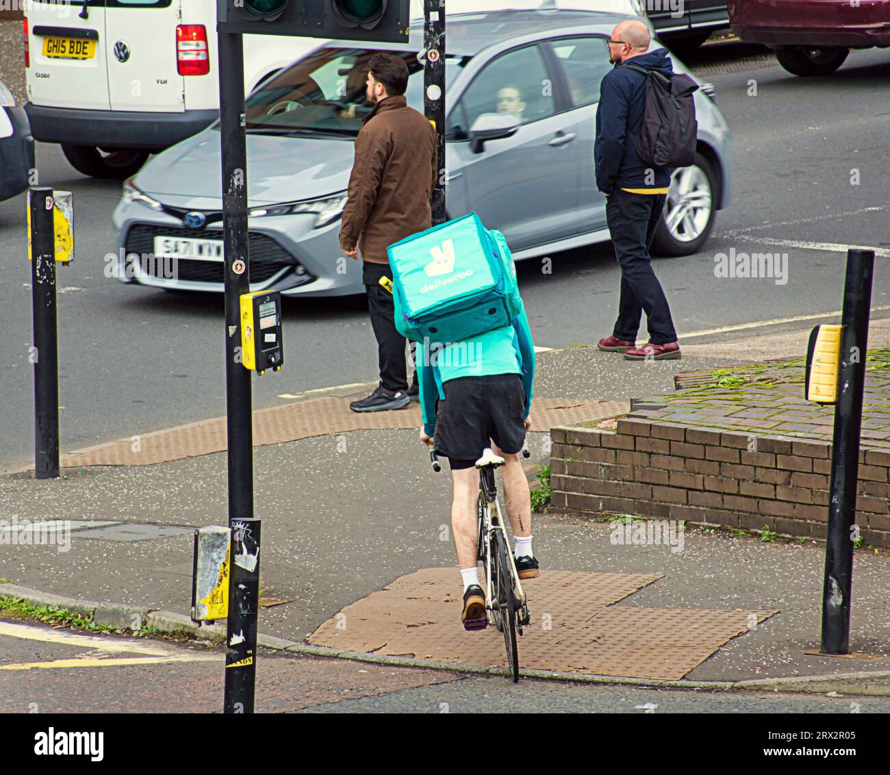 Plans 2023 hi-res stock photography and images - Alamy