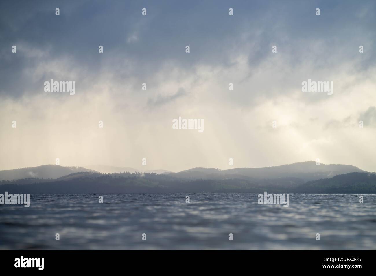 Islamic rays hi-res stock photography and images - Alamy