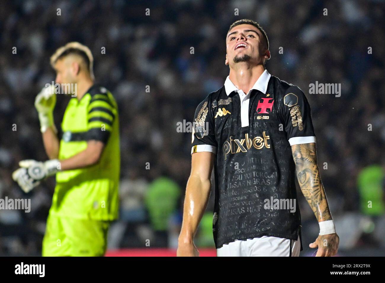 Pec player hi-res stock photography and images - Alamy