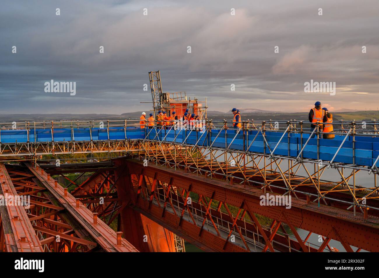 Barnardos scotland hi-res stock photography and images - Alamy
