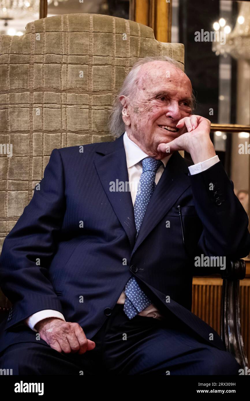 Portugal sic hi-res stock photography and images - Alamy