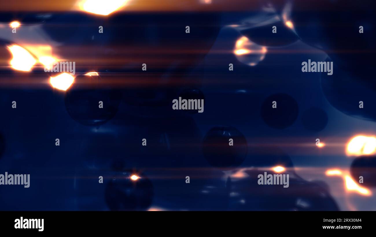 Slight glossy texture hi-res stock photography and images - Alamy
