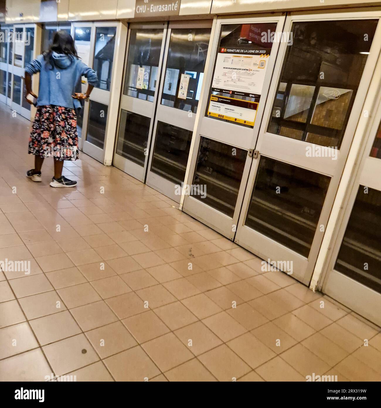 Transports en commun de la metropole europeenne de lille hi-res stock ... Transports en commun de la metropole europeenne de lille hi-res stock ...