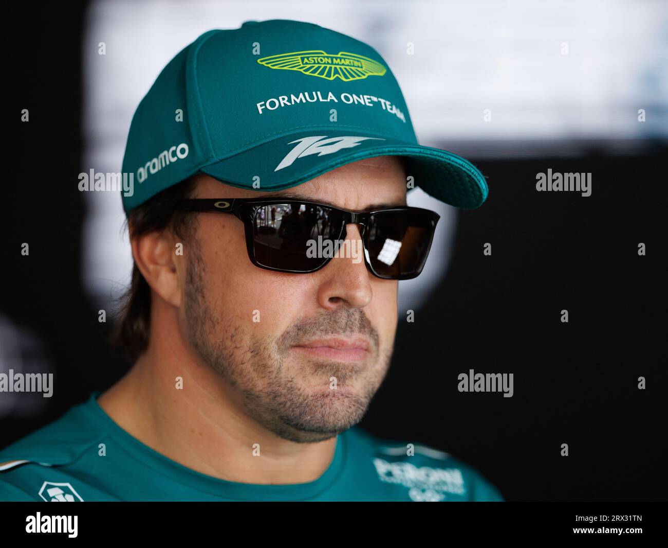 2023 japan formula 1 grand prix hi-res stock photography and images - Alamy