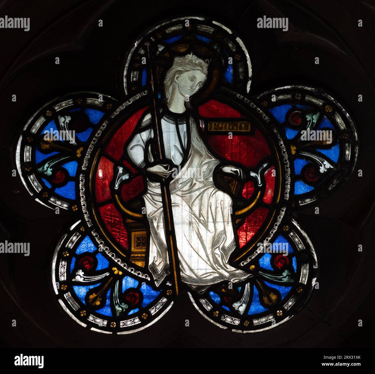 Faith churches hi-res stock photography and images - Alamy