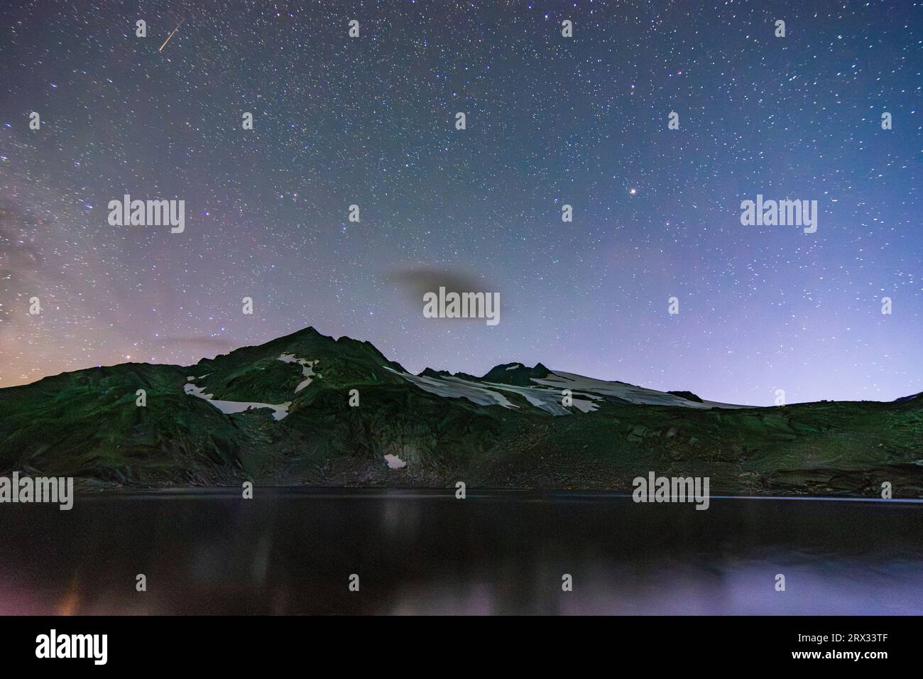 High tauer hi-res stock photography and images - Alamy