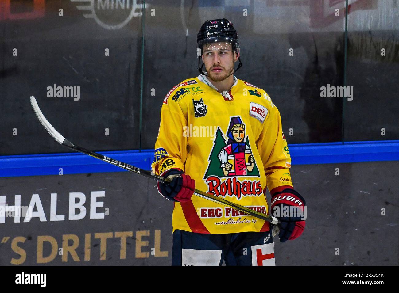 Jesse roach hi-res stock photography and images - Alamy