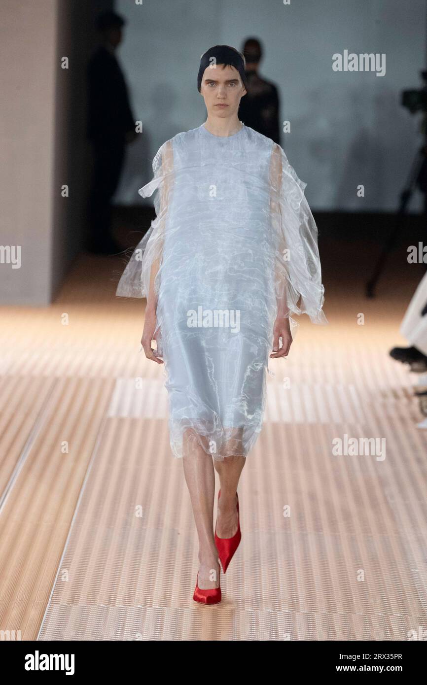 Luxury vet hi-res stock photography and images - Alamy