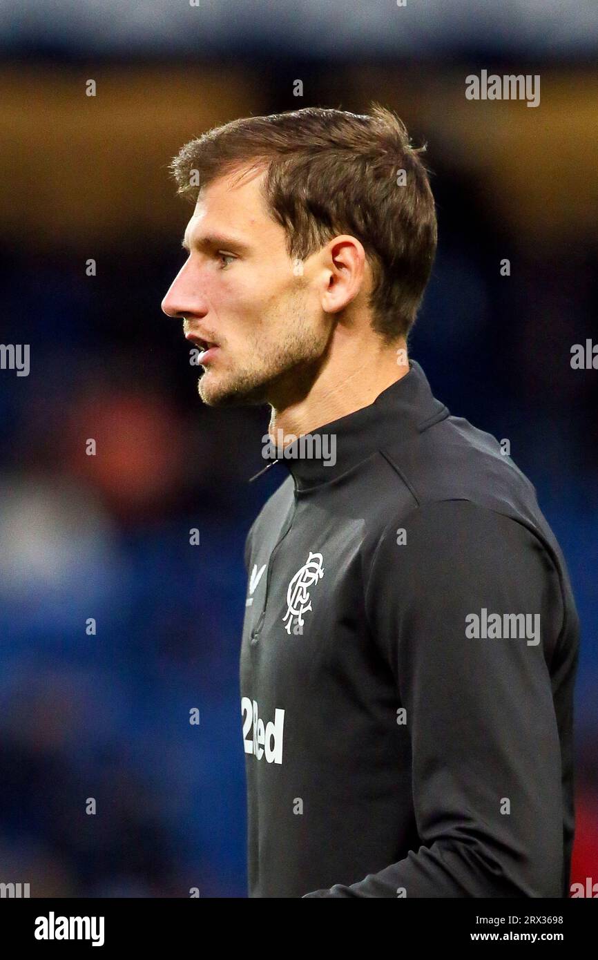 Barisic hi-res stock photography and images - Alamy