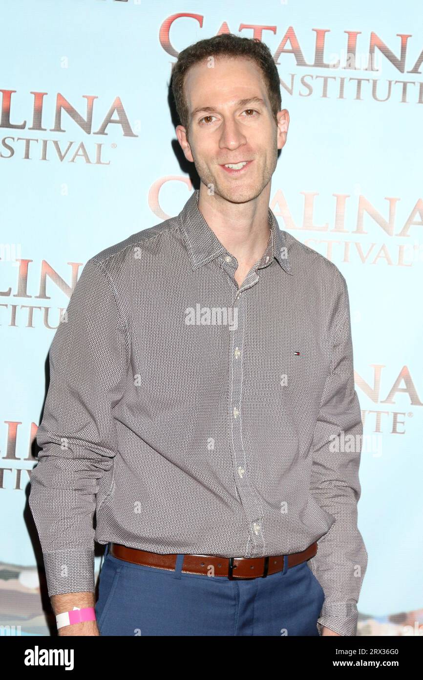 Matt gottlieb hi-res stock photography and images - Alamy