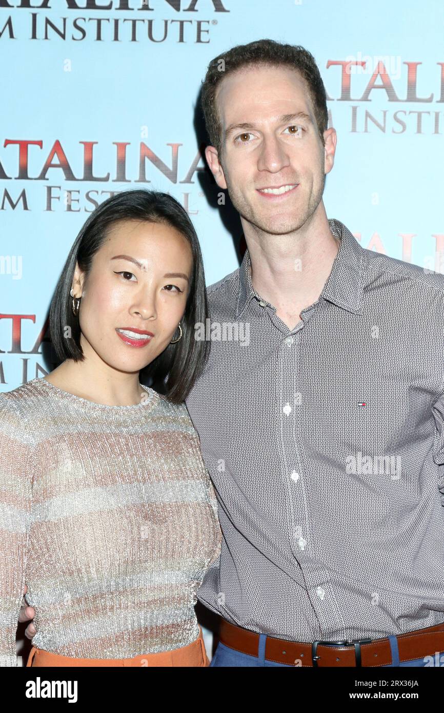 Matt gottlieb hi-res stock photography and images - Alamy