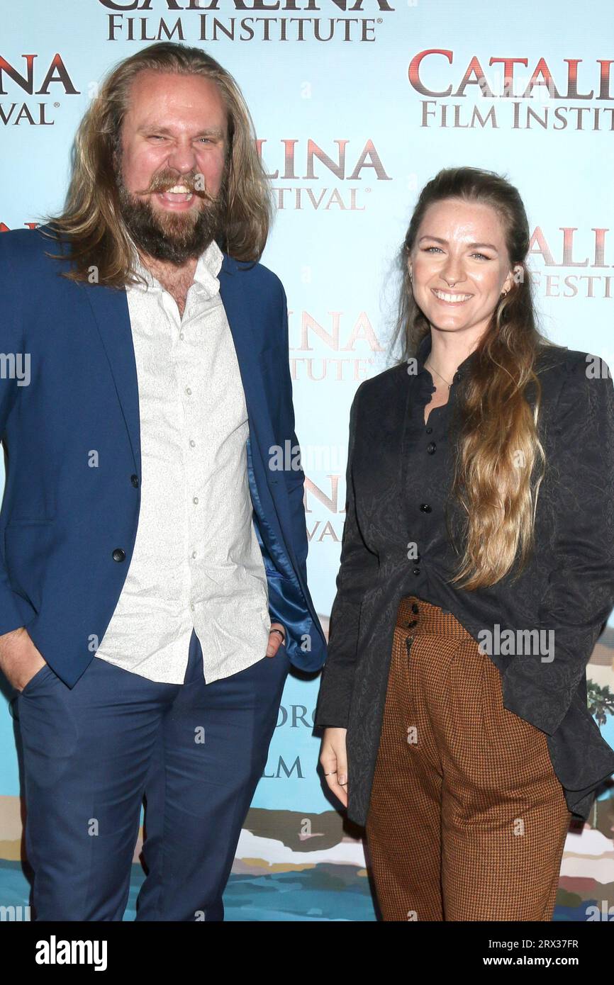 Jake skrok hi-res stock photography and images - Alamy