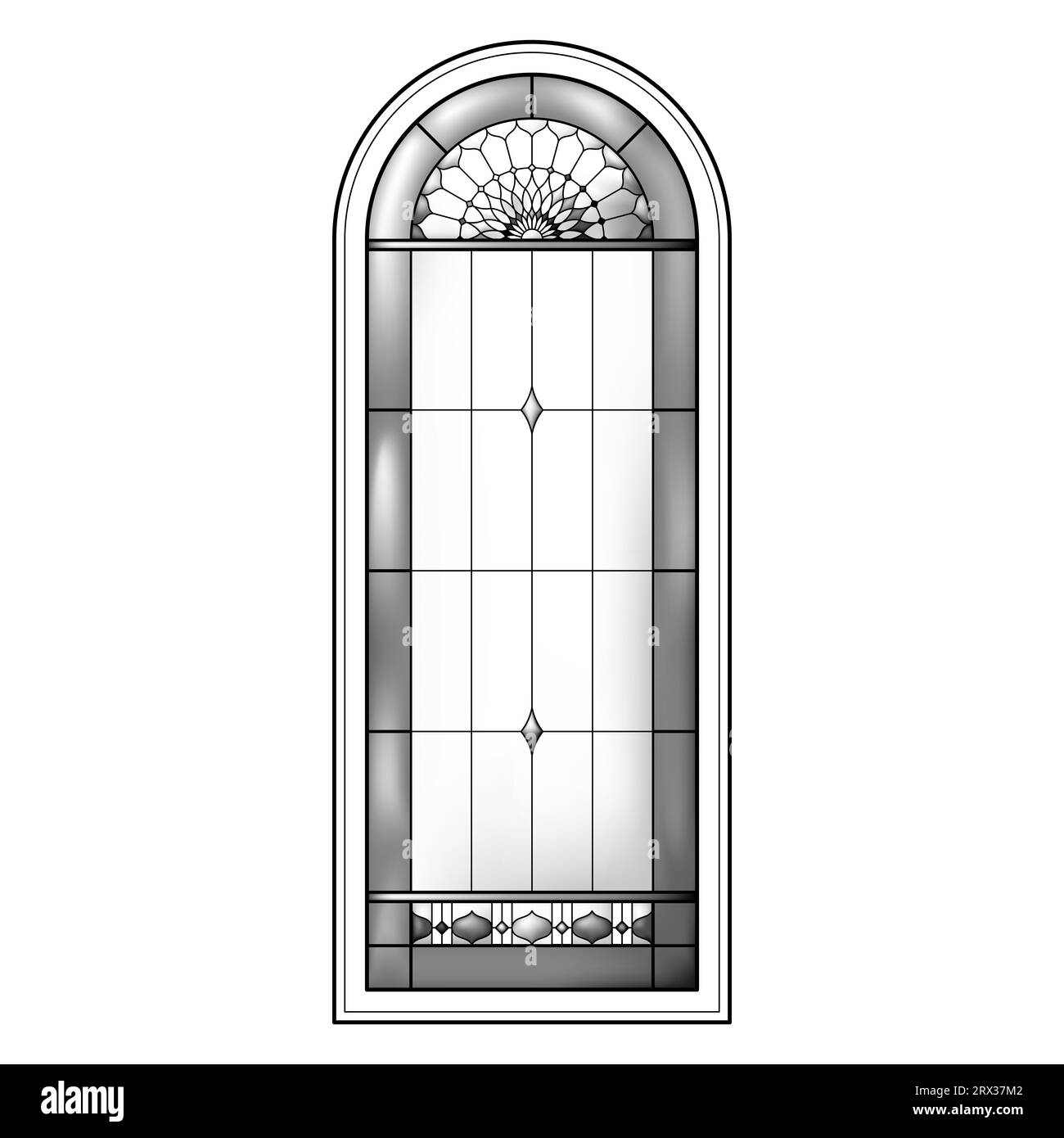 Stained Glass Windows Raleigh Nc at Claire Fahey blog