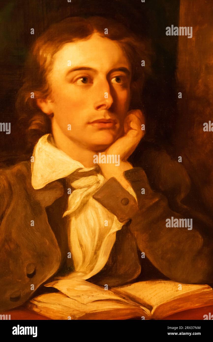 1795 london english england hi-res stock photography and images - Alamy