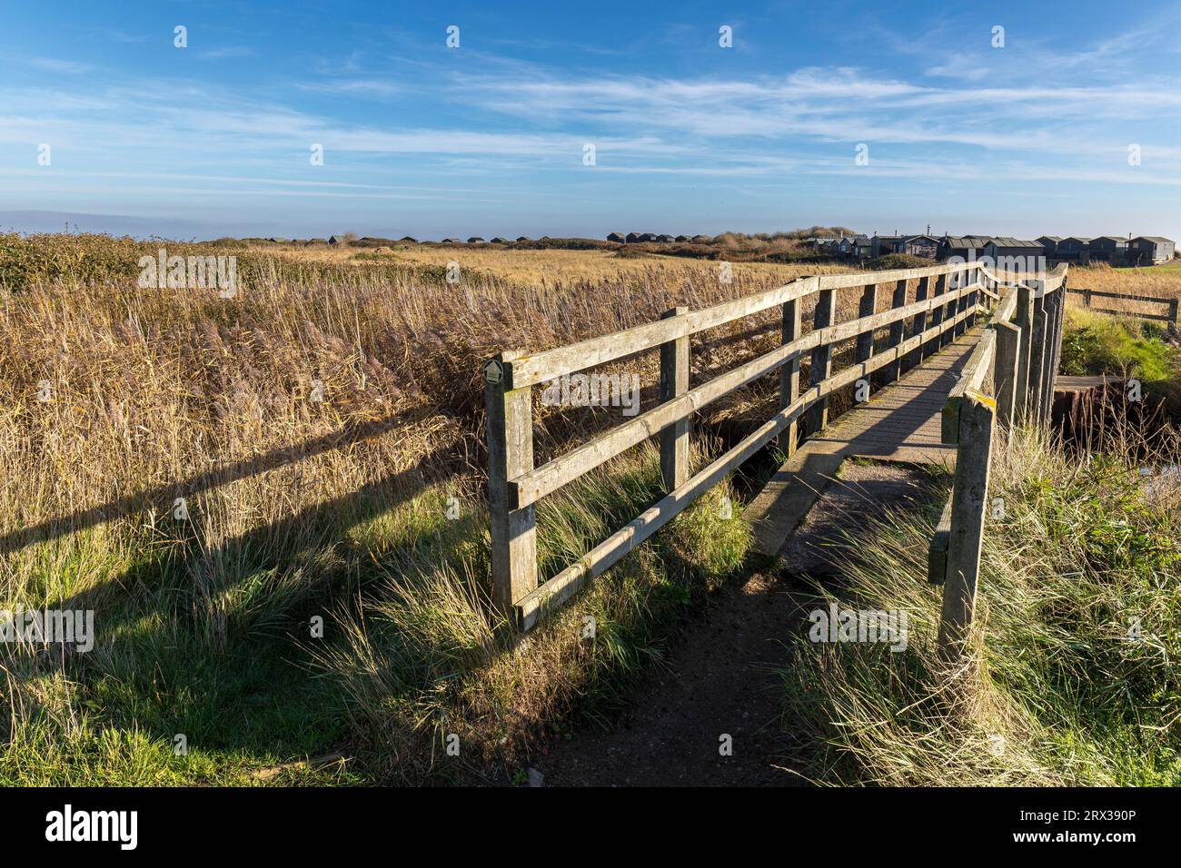 Interconnector hi-res stock photography and images - Alamy
