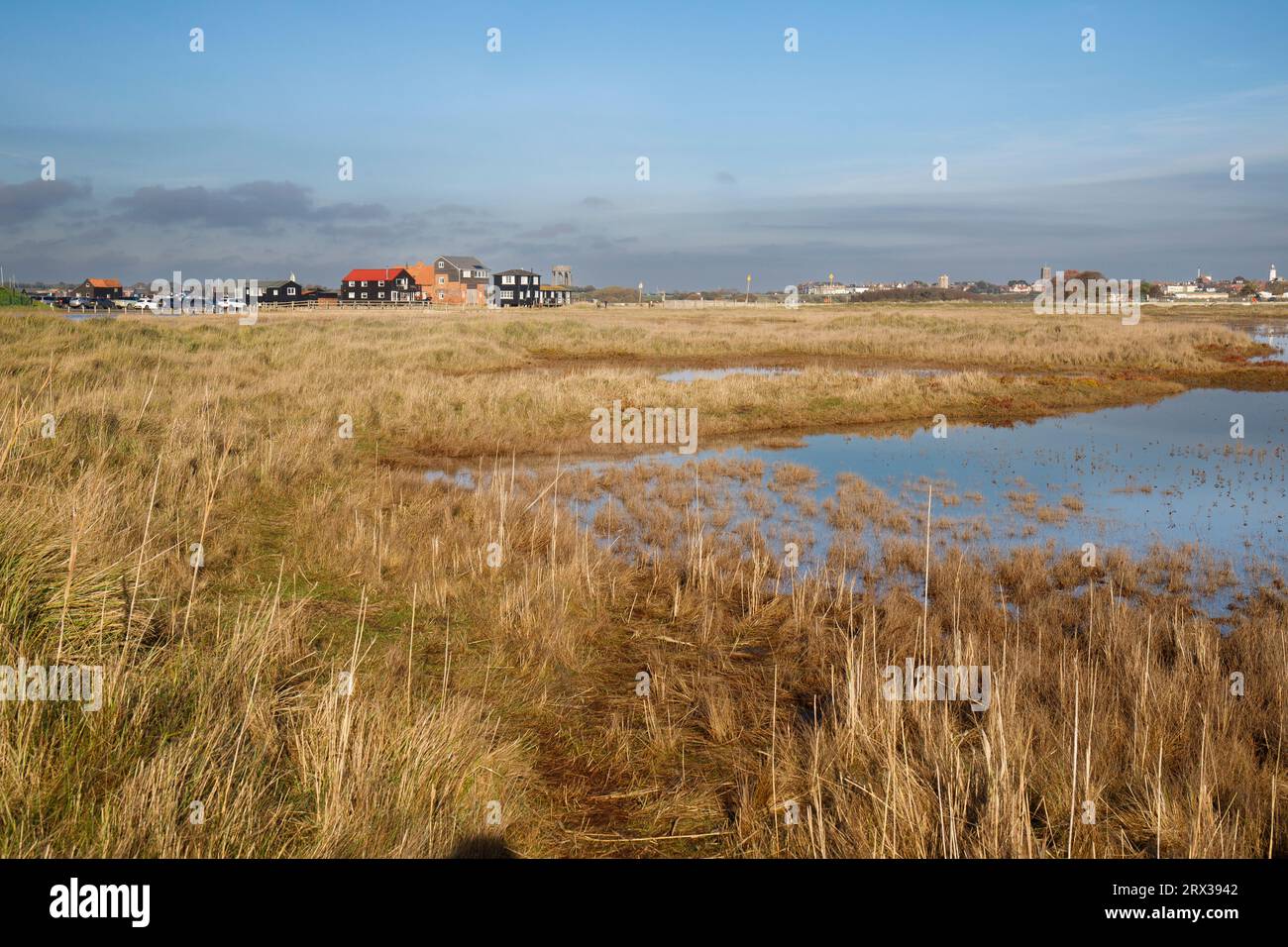 Interconnector hi-res stock photography and images - Alamy