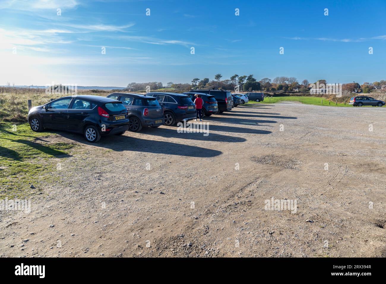 Interconnector hi-res stock photography and images - Alamy