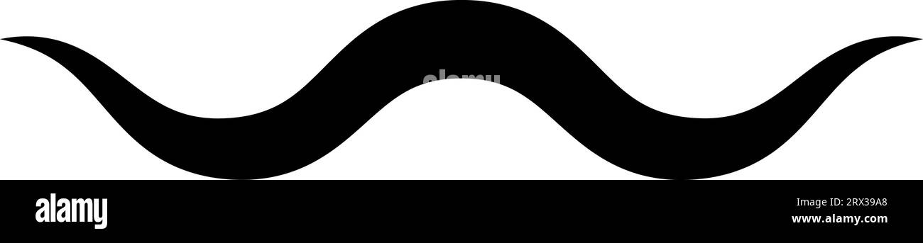 Curved color Black and White Stock Photos & Images - Alamy