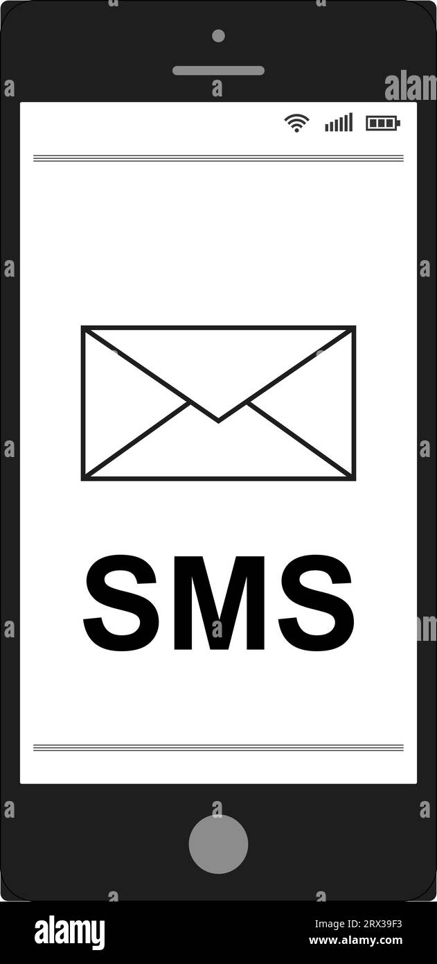 For apps and websites hi-res stock photography and images - Alamy