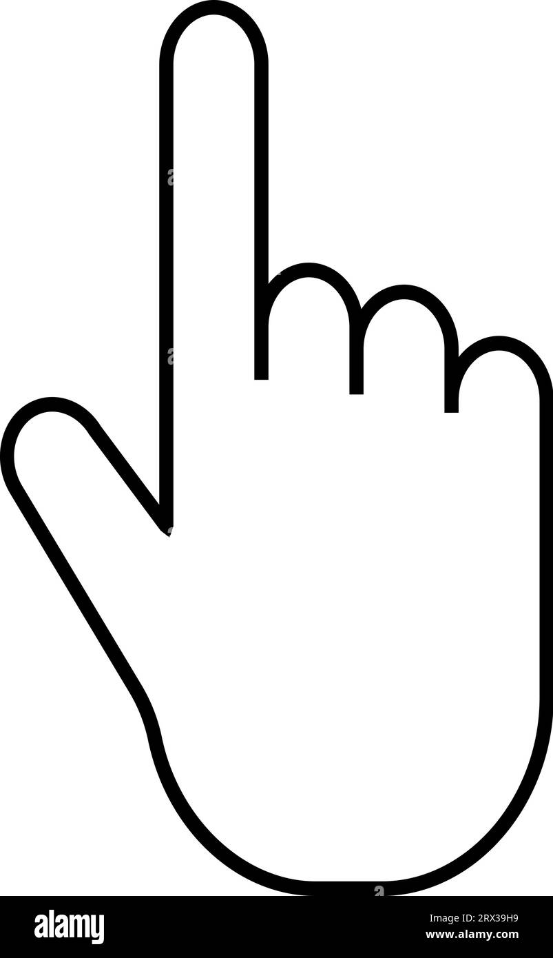 Polish Hand Gestures