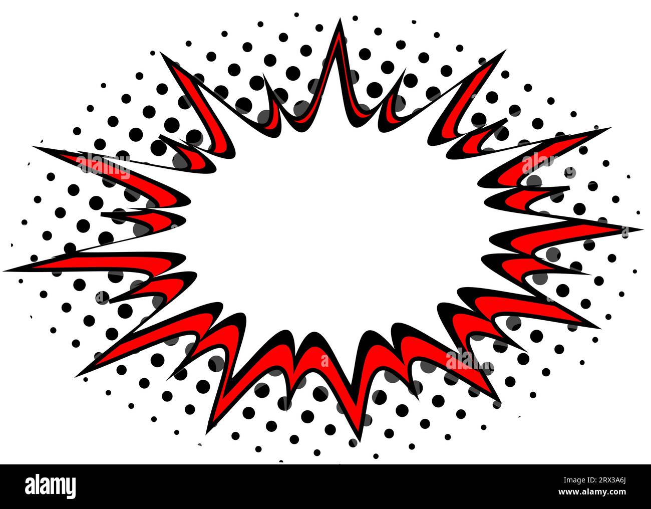 Template comic speech, Comic text composition idea conversation, pop ...