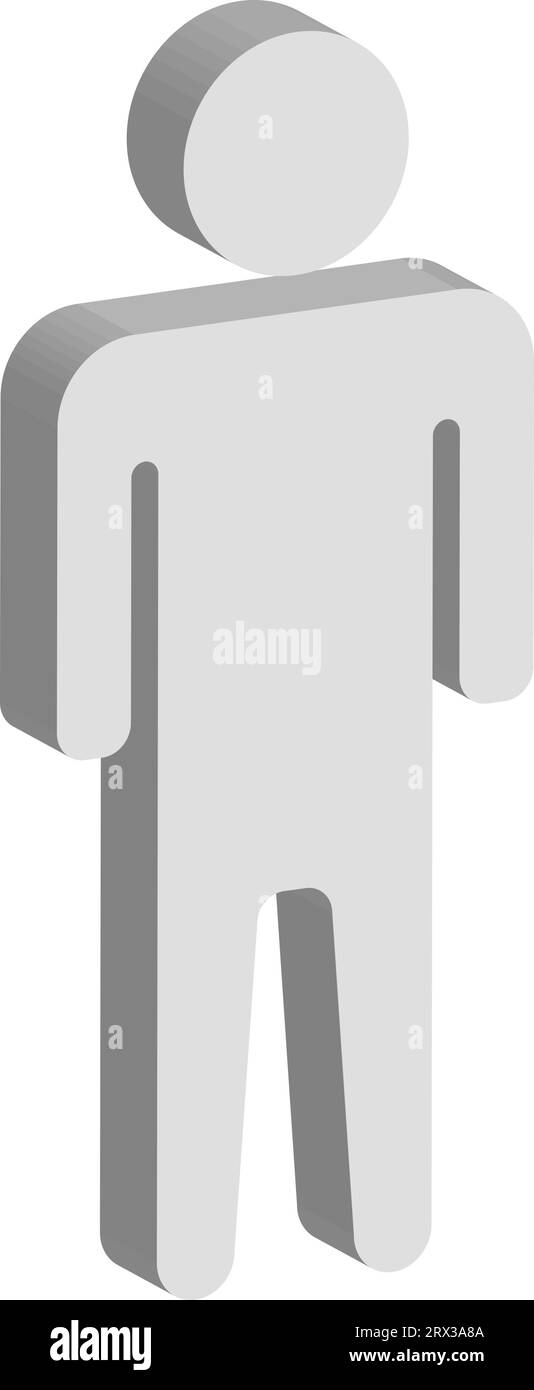 Career evolution Black and White Stock Photos & Images - Alamy