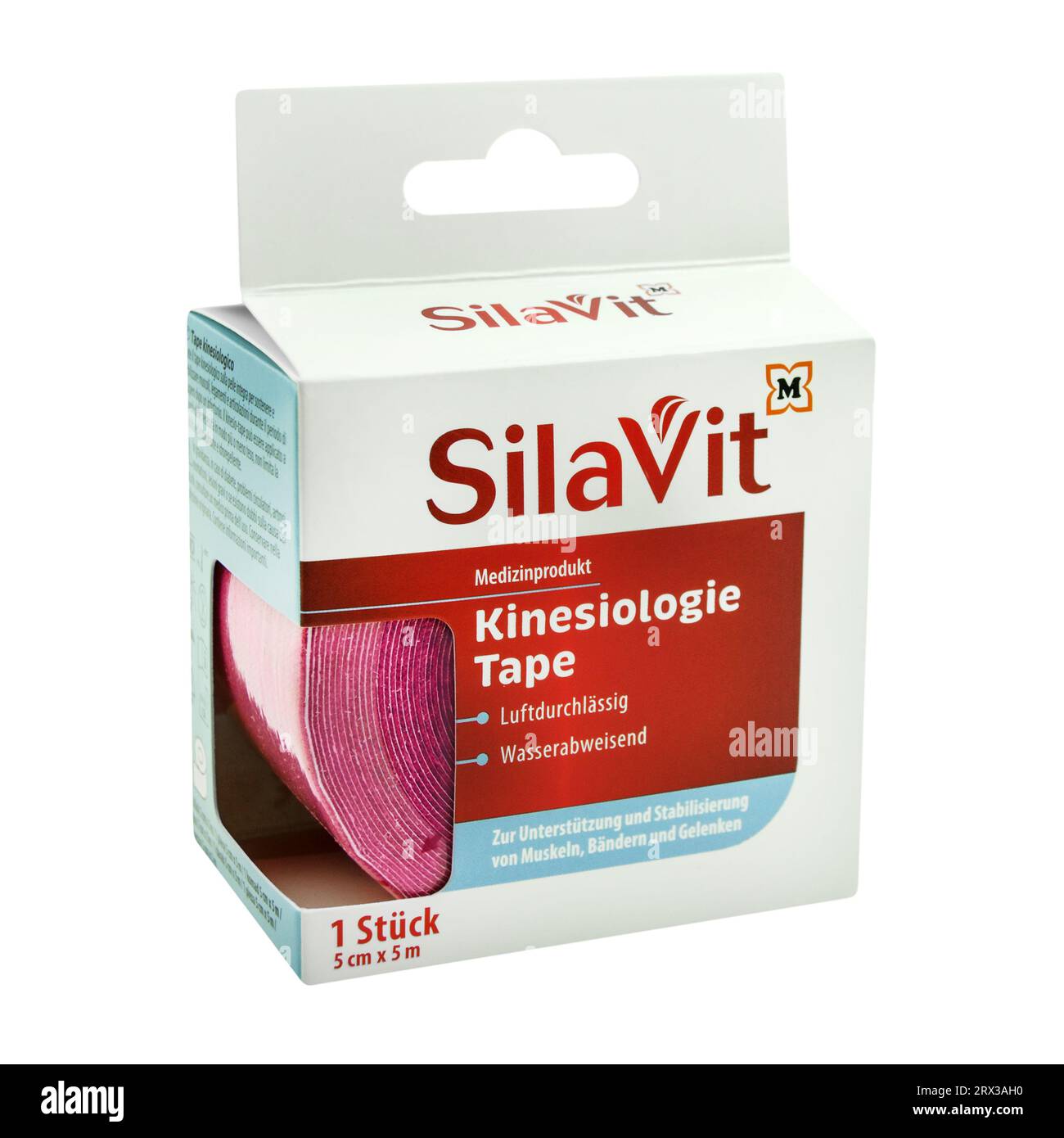 Sila vit hi-res stock photography and images - Alamy