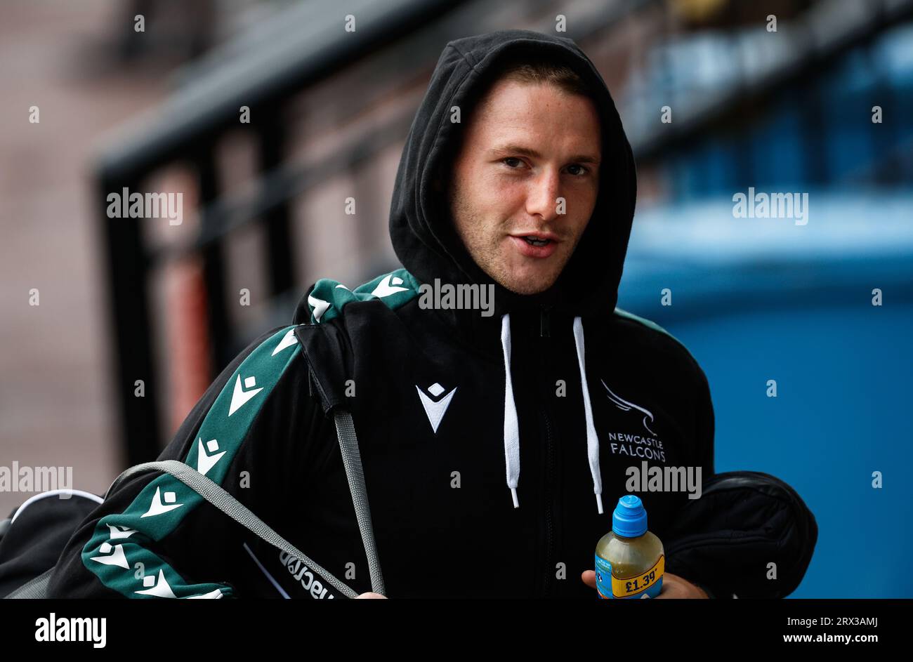 June 22nd 2023 hi-res stock photography and images - Alamy