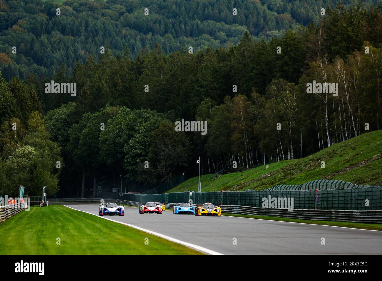 Lance wang hi-res stock photography and images - Alamy