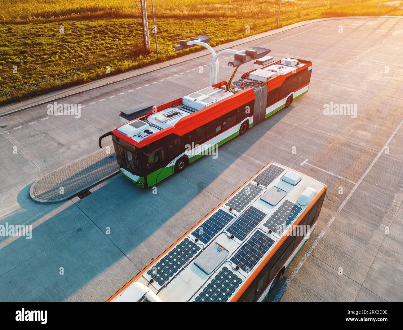 industrial charger for electric ev bus, electricity vehicle charging ...