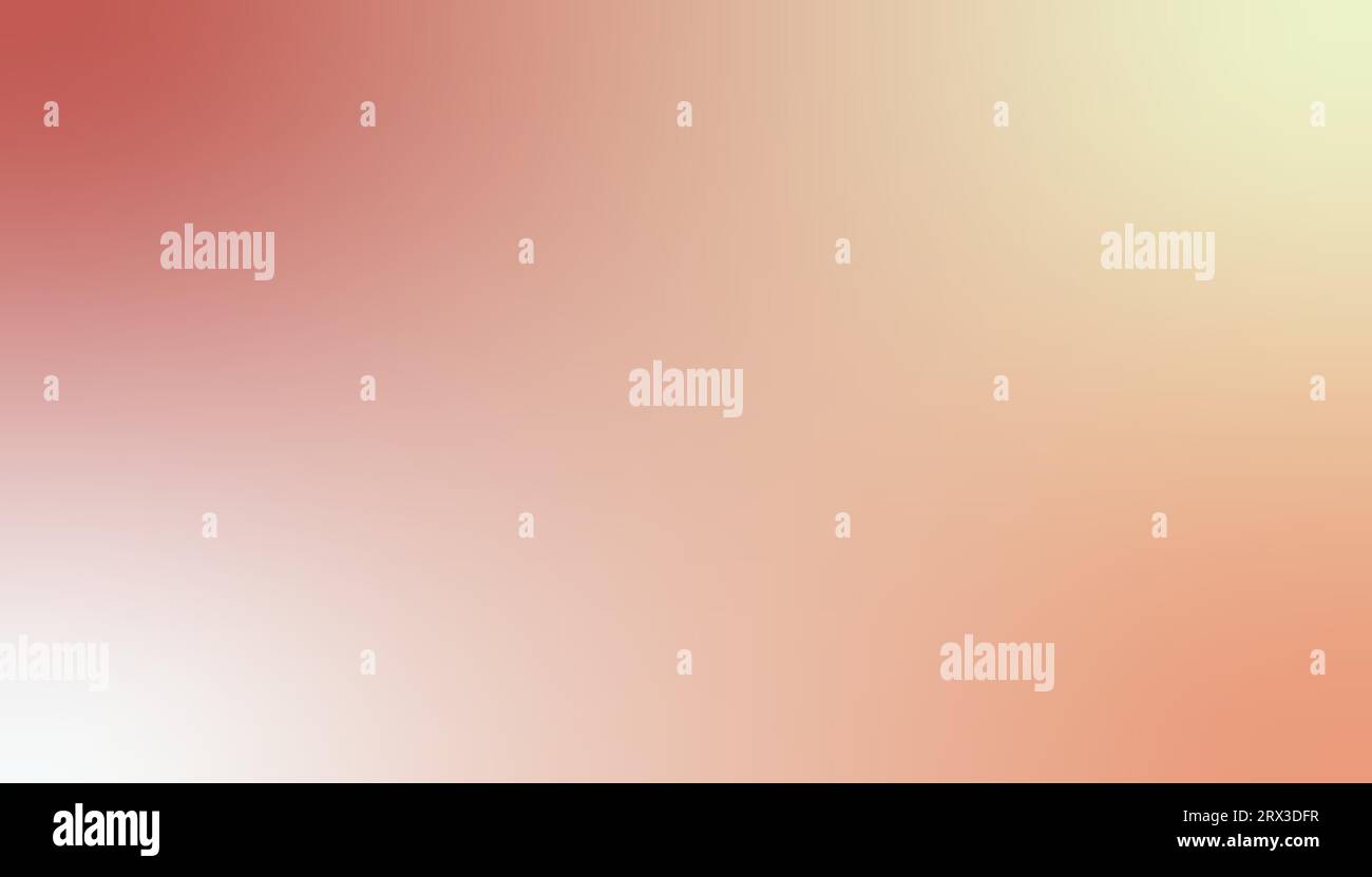 colorful modern fresh gradient background. Vector illustration Stock ...