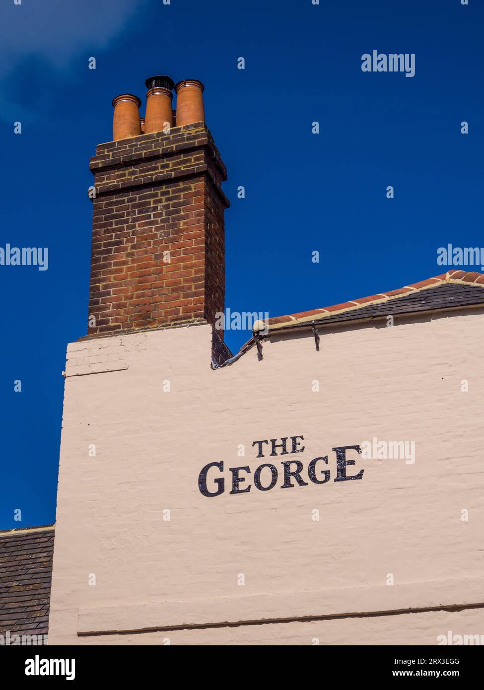 Eaton windsor berkshire hi-res stock photography and images - Alamy