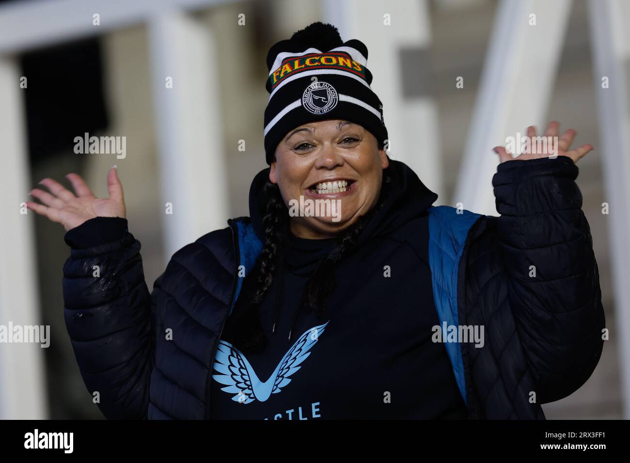 Emma dixon hi-res stock photography and images - Alamy