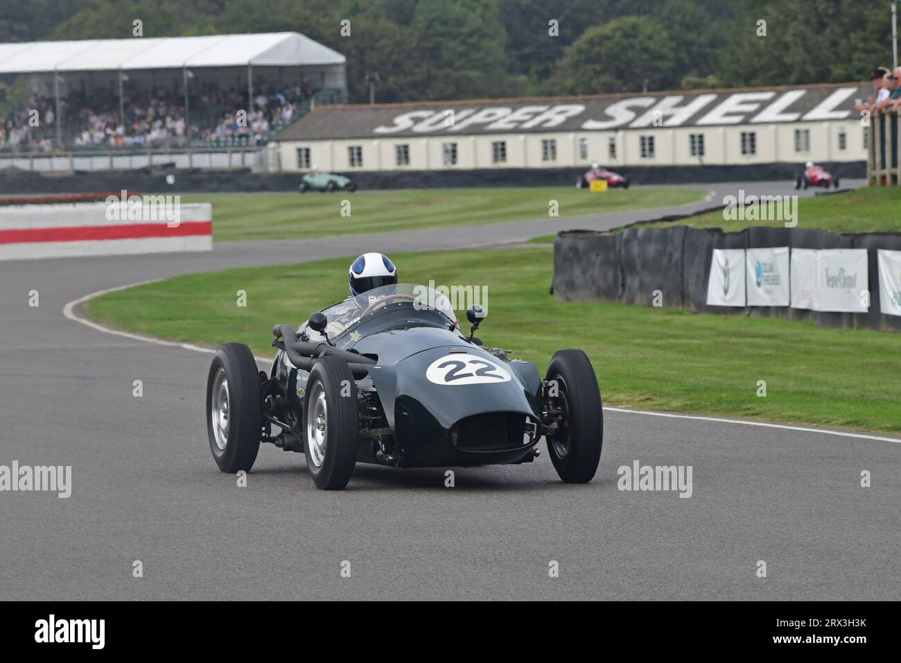 25 minutes of racing hi-res stock photography and images - Alamy