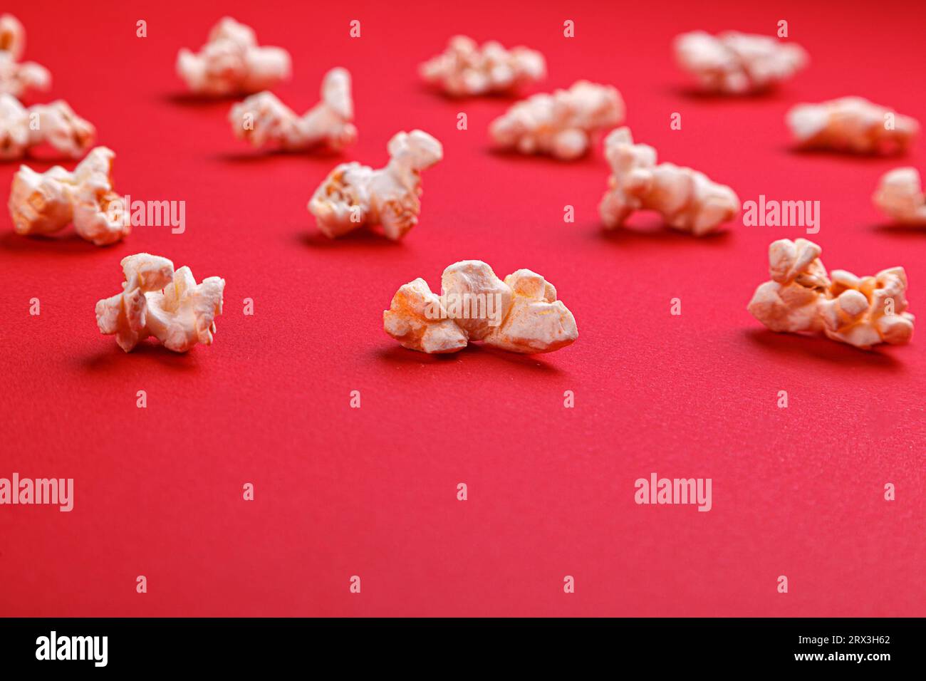 Pop up box cardboard hi-res stock photography and images - Alamy
