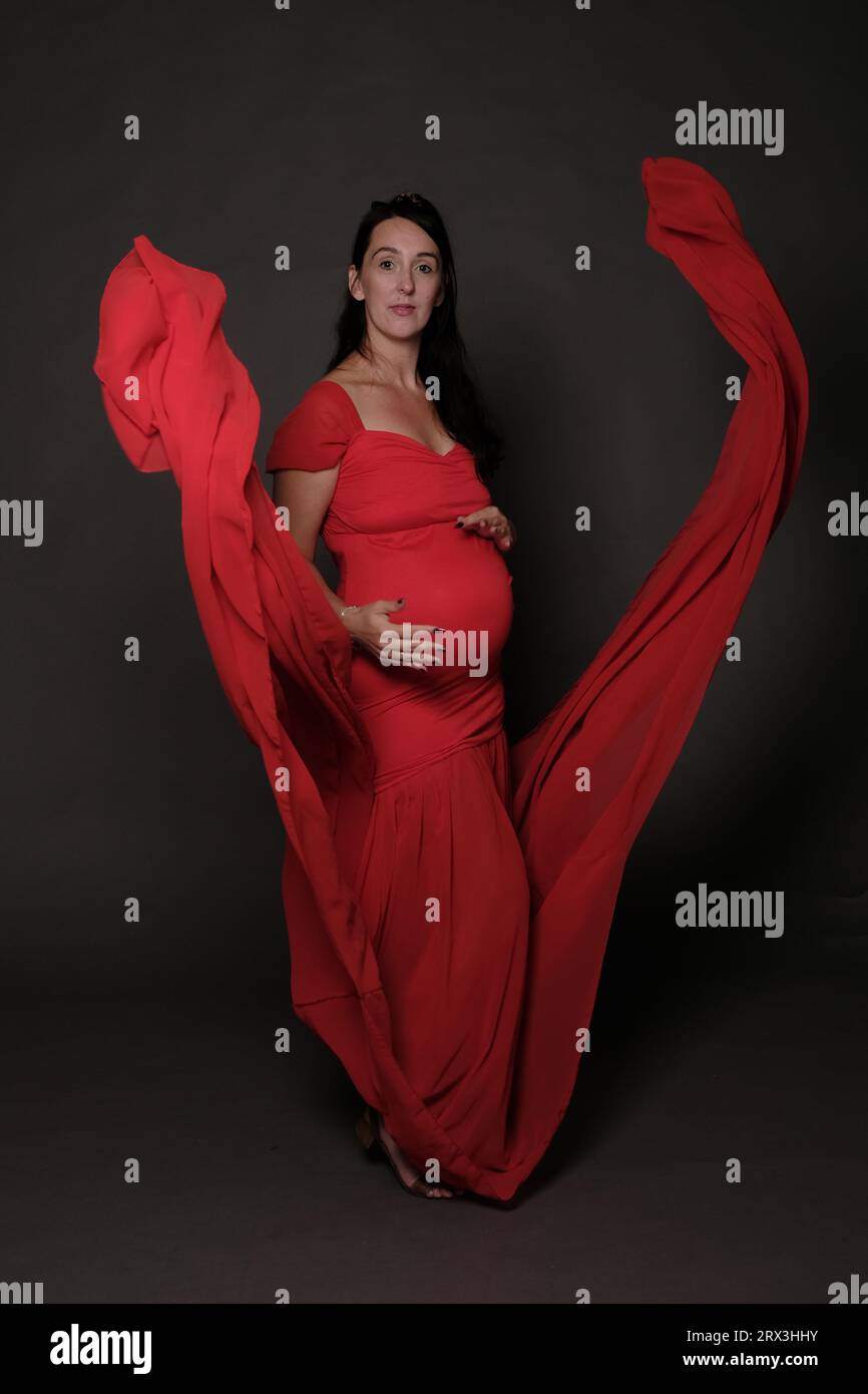 Bump profile hi-res stock photography and images - Alamy